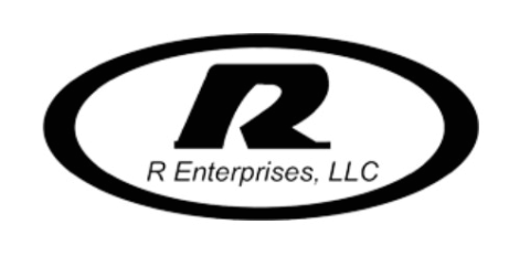 R Enterprises - Cost-Effective Ambulance Remanufacturing